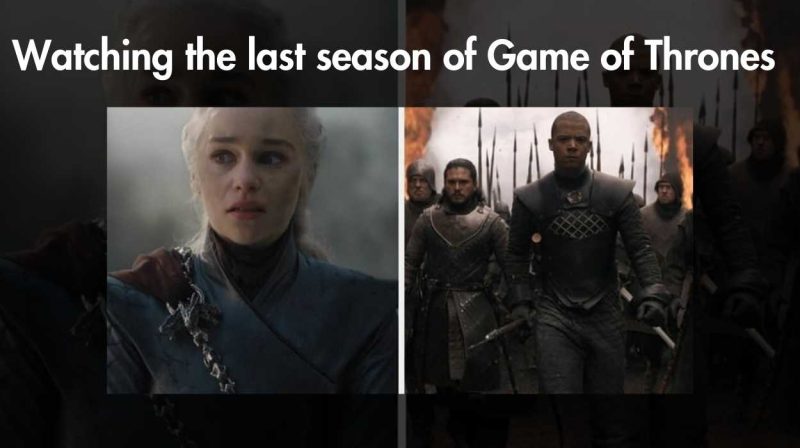 50 Incredible Responses To The "Dating Me Is Like" Hinge Prompt