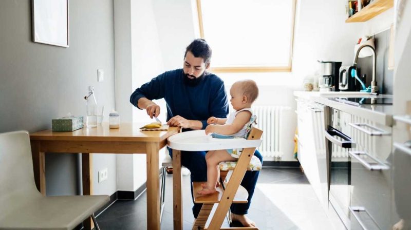 My Girlfriend Is Pregnant — What Should I Do And How?