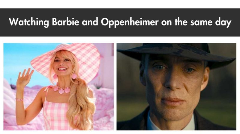 50 Incredible Responses To The "Dating Me Is Like" Hinge Prompt