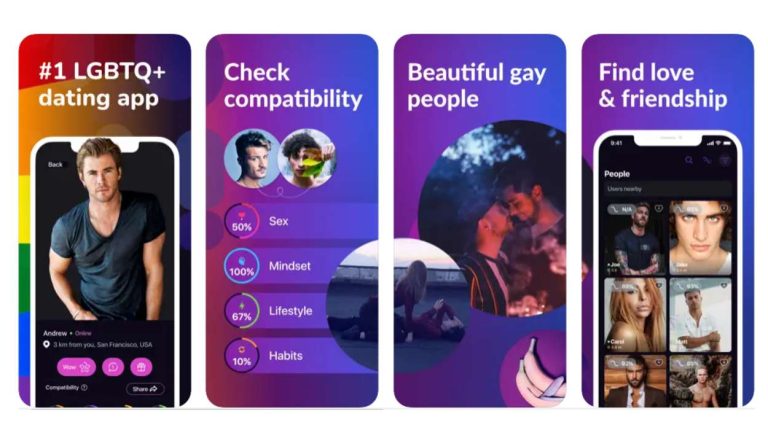 9 Best Trans Dating Apps And Sites: Top Expert Picks