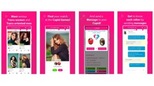 9 Best Trans Dating Apps And Sites: Top Expert Picks
