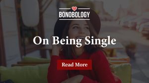 50 Things To Do As A Single Woman For An Evolved Personality