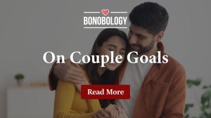 The 21 Question Game For Couples: How To Play And 105 Questions To Ask