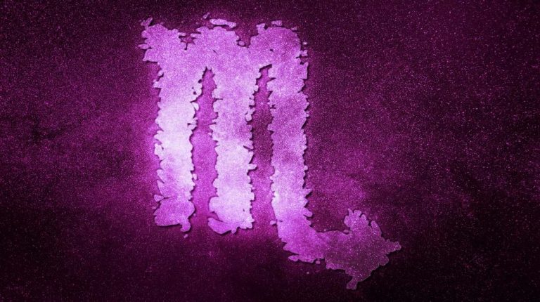 7 Zodiac Signs That Are Known To Be Master Manipulators