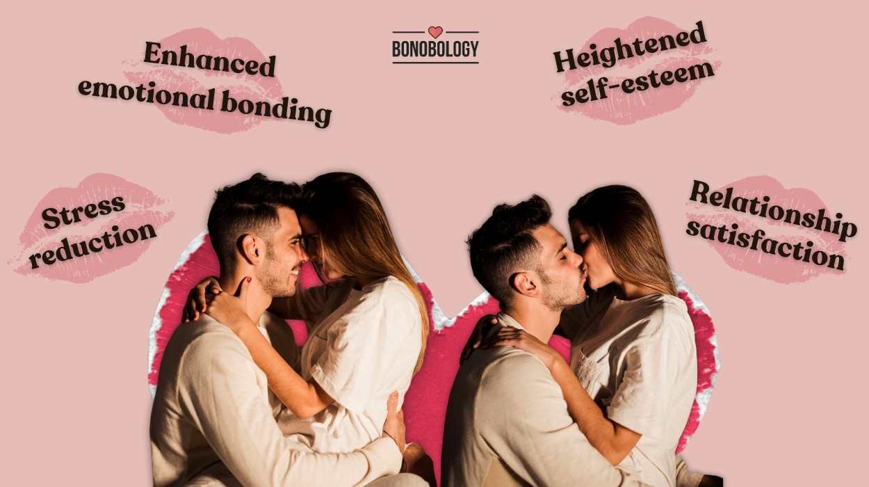 Meaning, Benefits And Ways To Improve - Autaski.com