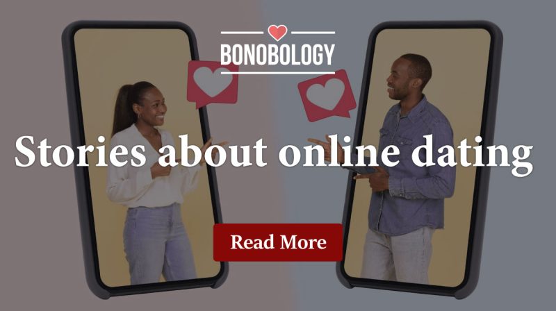 First Date After Meeting Online- 20 Tips For First Face To Face Meeting