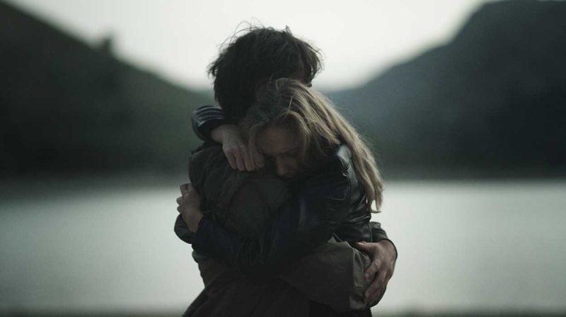 16 Different Types Of Hugs And What They Mean