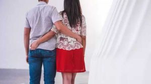 16 Different Types Of Hugs And What They Mean