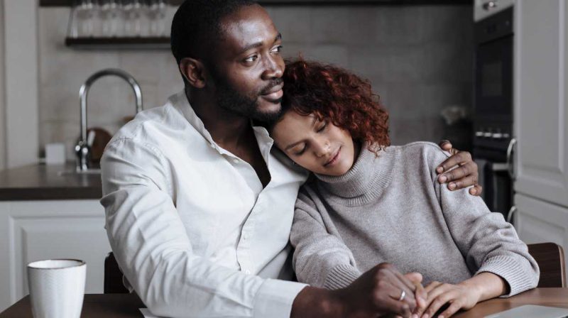 16 Different Types Of Hugs And What They Mean