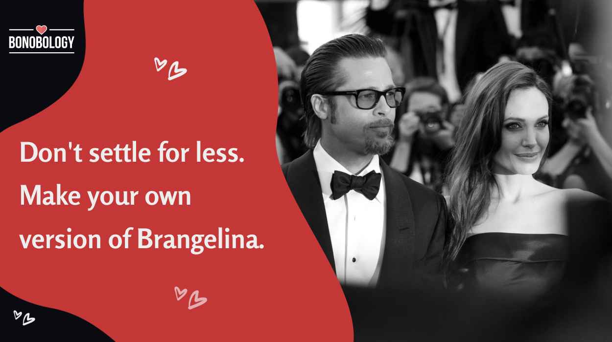 What Is A Power Couple? 15 Signs You And Your Partner Are One