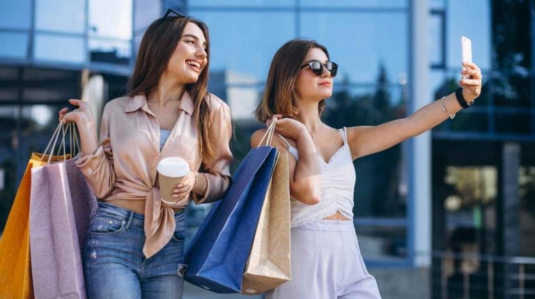 50 Things To Do As A Single Woman For An Evolved Personality