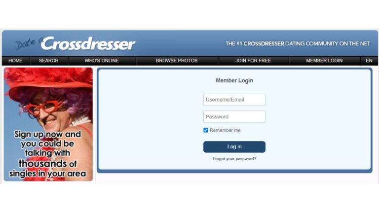 9 meilleures applications et sites de rencontres trans : les meilleurs ...