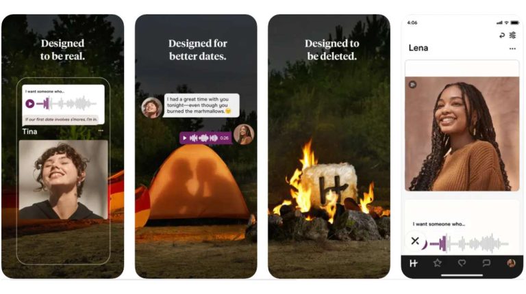 9 Best Trans Dating Apps And Sites: Top Expert Picks