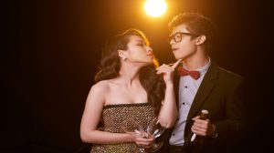 What Is A Power Couple? 15 Signs You And Your Partner Are One