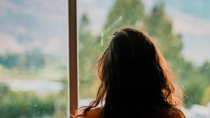 Reassurance in a Relationship: Meaning, Importance, And How To Seek