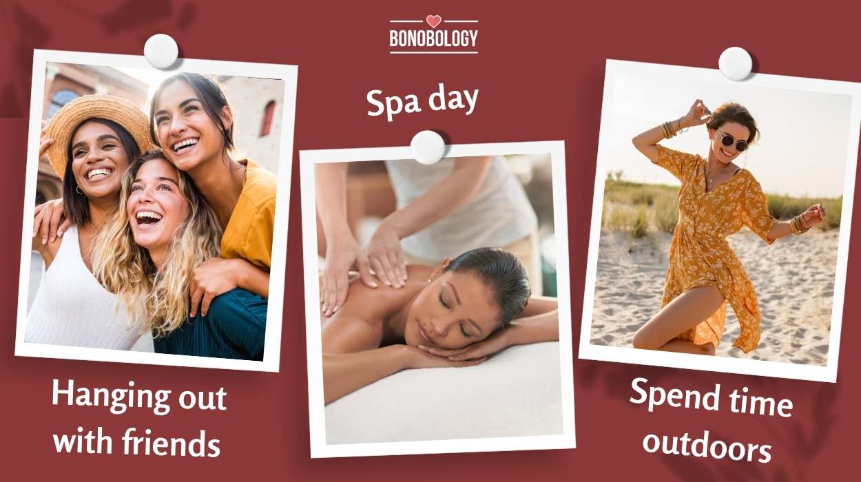 17 Telling Signs You Might Be Single Forever – And Why It's Not Bad News