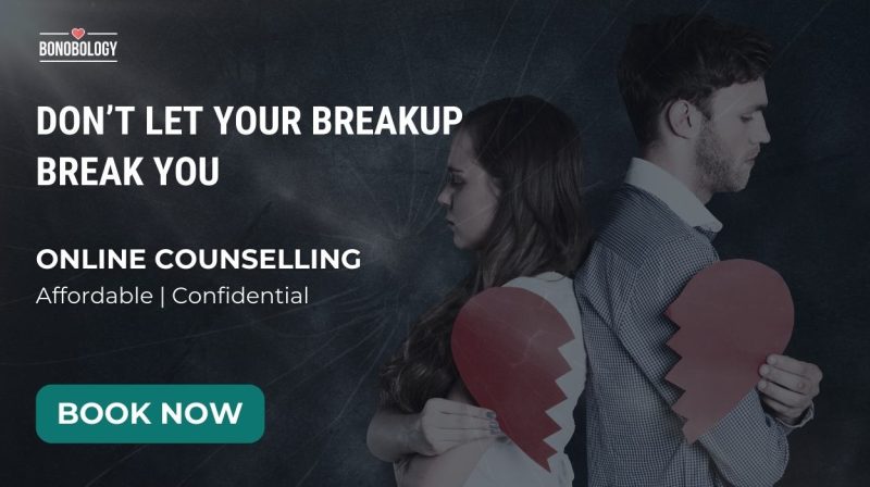 7 Reasons You Cant Eat After A Breakup 3 Simple Hacks To Get Your