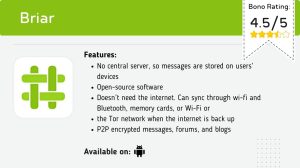 15 Cheating Secret Messaging Apps That Look Like Games
