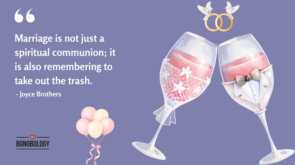 121 Catchy Wedding Captions for Instagram