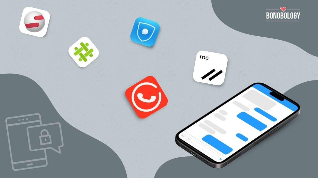 15 Apps fariimaha sirta ah ee khiyaameeya ee u eg ciyaaraha
