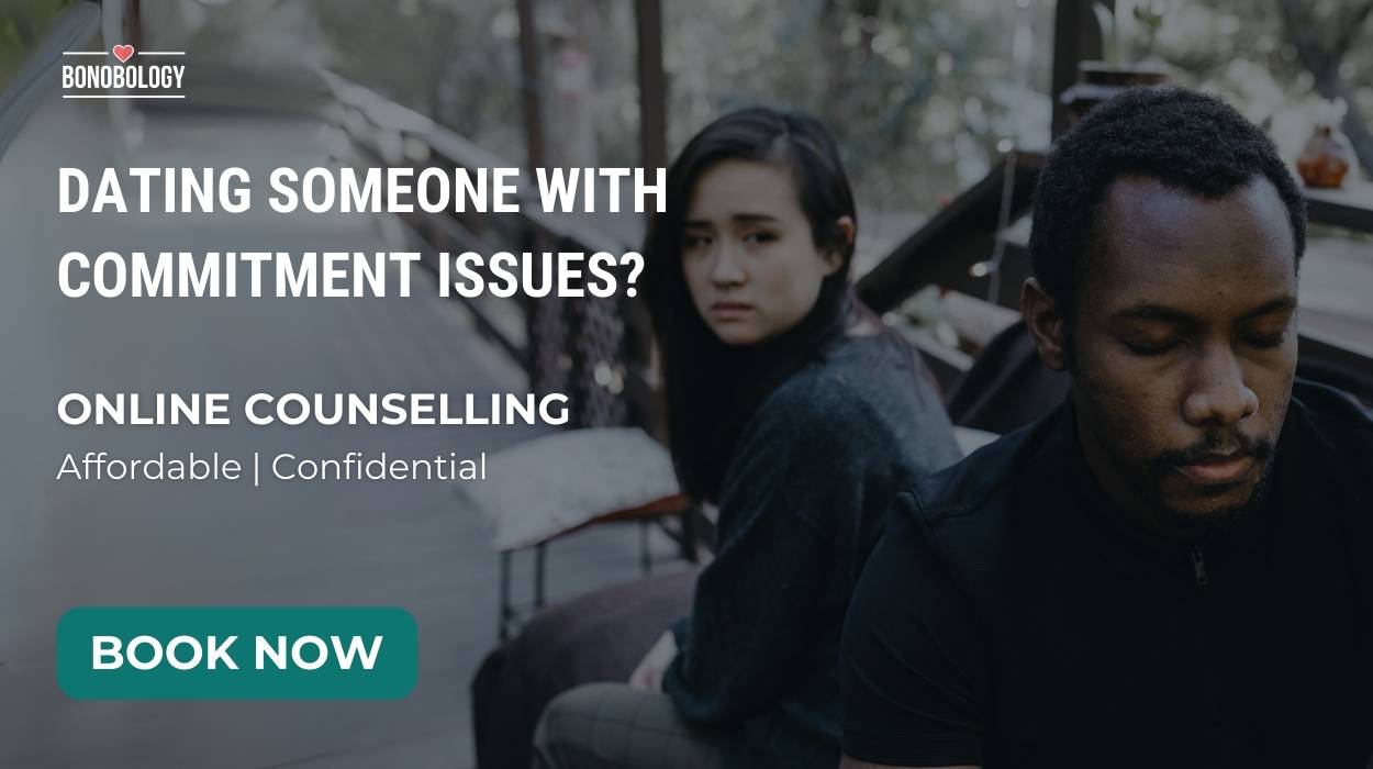 10 Reasons It's Perfectly Okay to Never Get Married