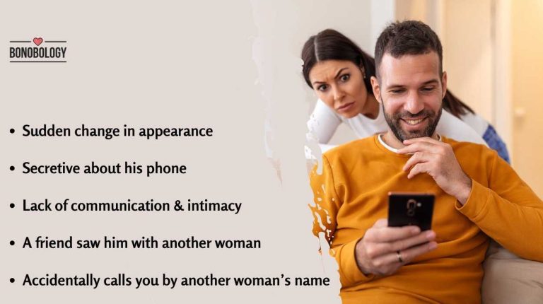 How To Regain Trust After Cheating: 12 Ways According To An Expert