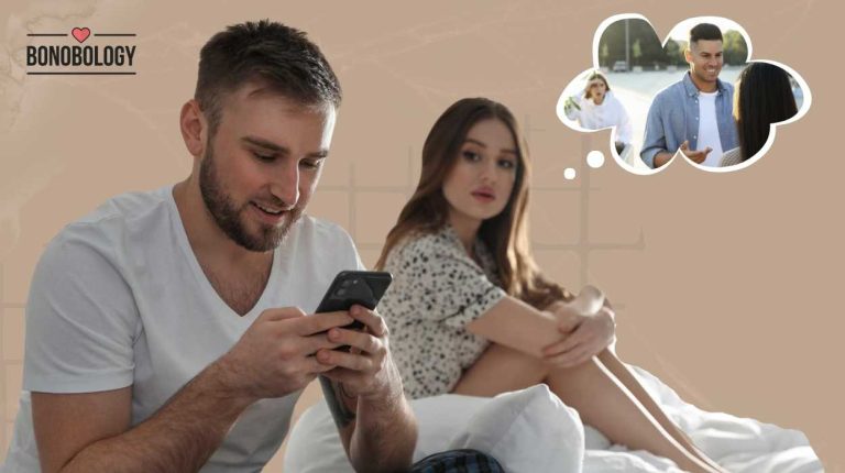 How To Stop Cheating In A Relationship – 15 Expert Tips