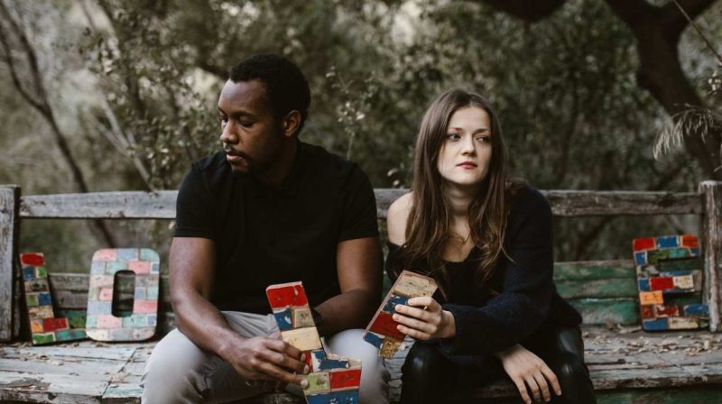 7 Reasons You Lose Feelings For Someone Fast