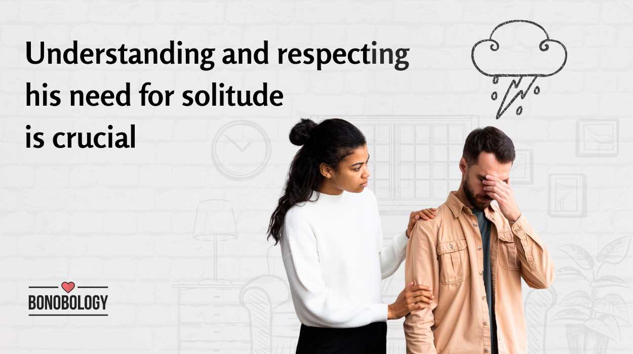 13 Traits Of A Toxic Boyfriend - And 3 Steps You Can Take