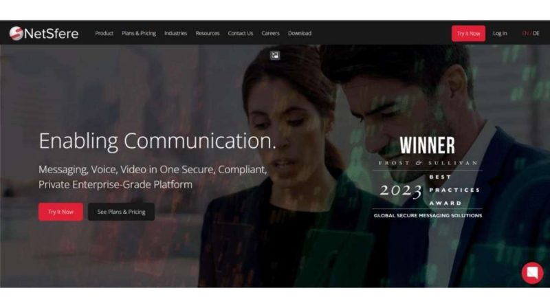 15 Cheating Secret Messaging Apps That Look Like Games