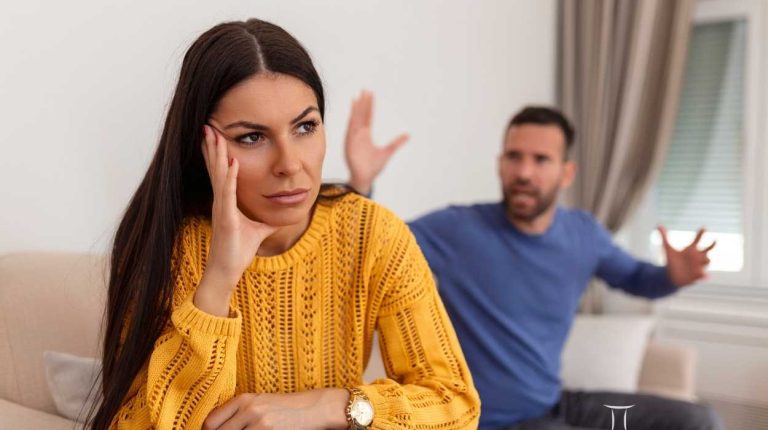 Has He Checked Out Emotionally? 12 Signs Of A Failing Marriage
