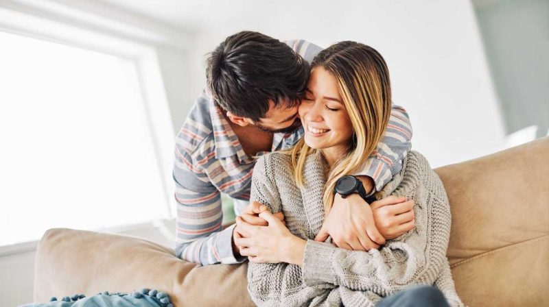 Sexual Intimacy: Meaning, Benefits And Ways To Improve