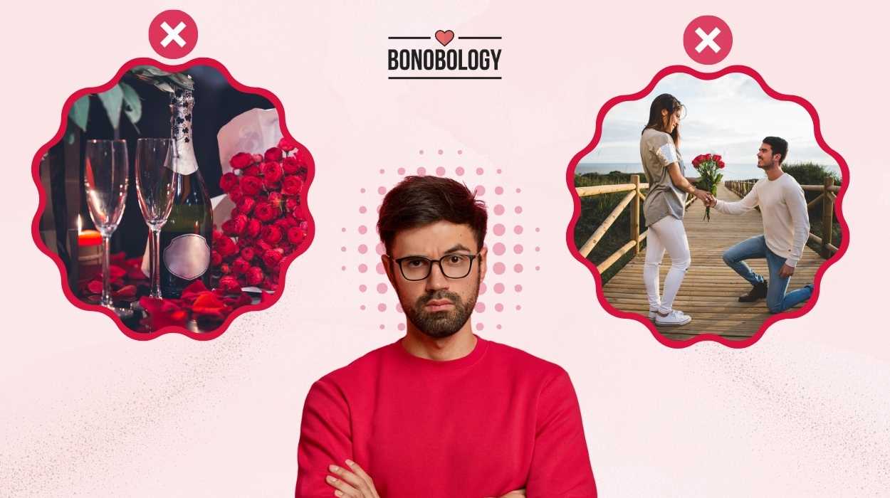 Dating Etiquette- 20 Things You Should Never Ignore On A First Date