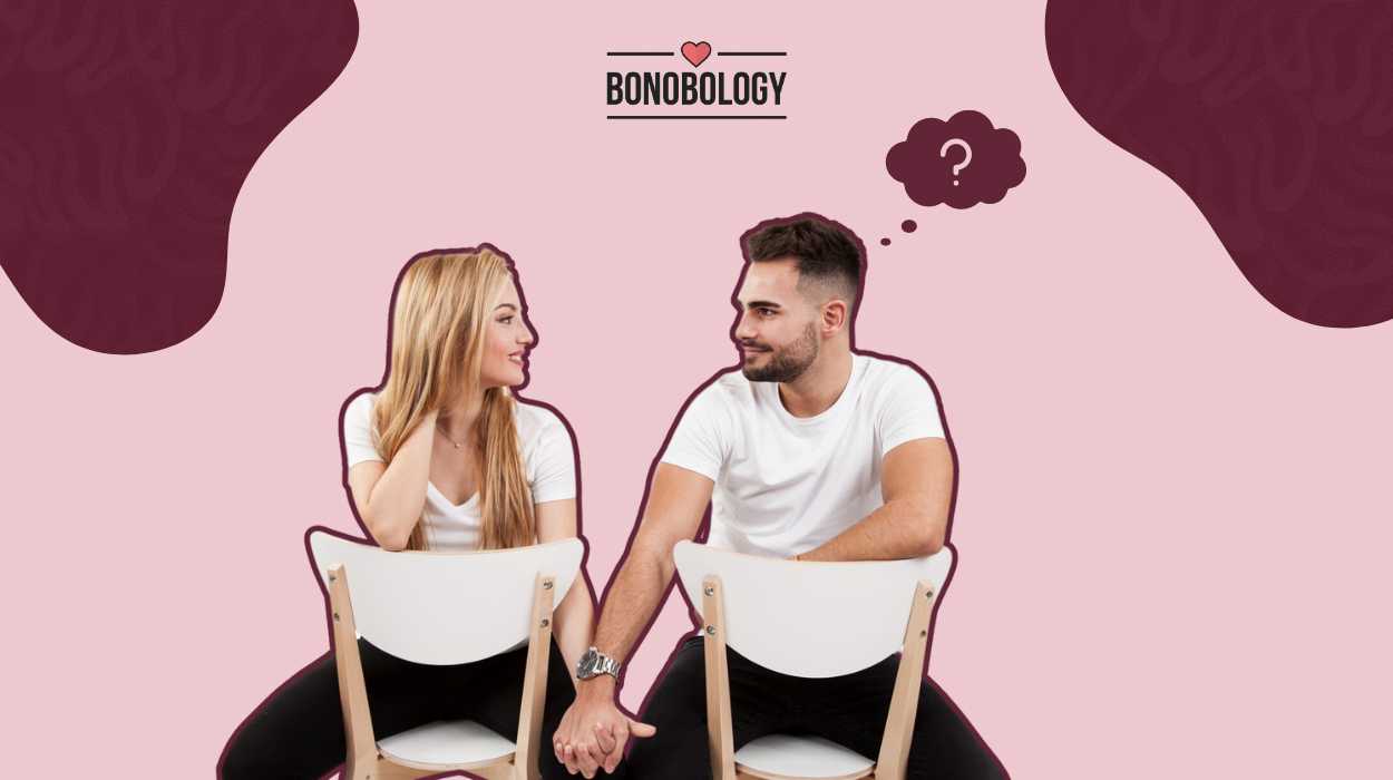 How Well Do You Know Your Girlfriend? Quiz - Befenn.com