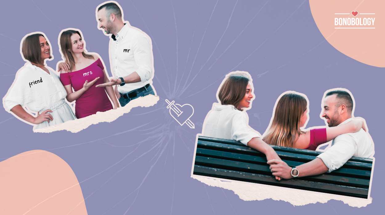 My boyfriend cheated on me but I still want to be with him. What should I do?