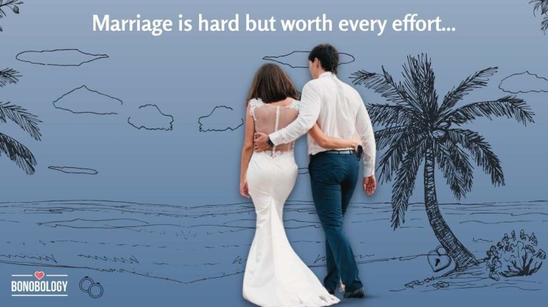 8 Most Common Marriage Problems Faced by Couples