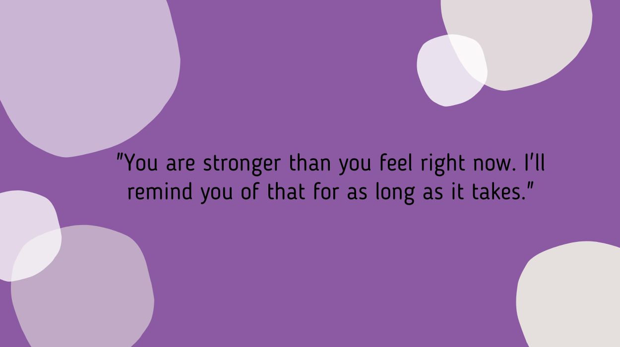 125 Sweet, Thoughtful, Heartfelt Words to Make Her Feel Special