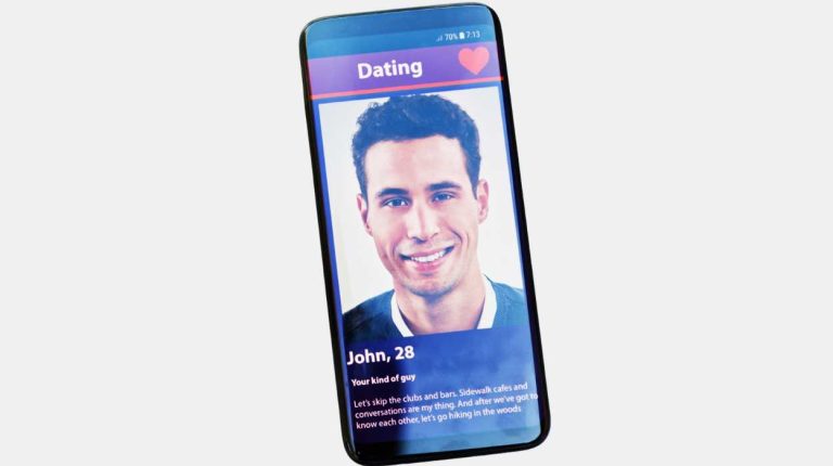 Looking For The Perfect Headline For Dating Site? 200+ Ideas