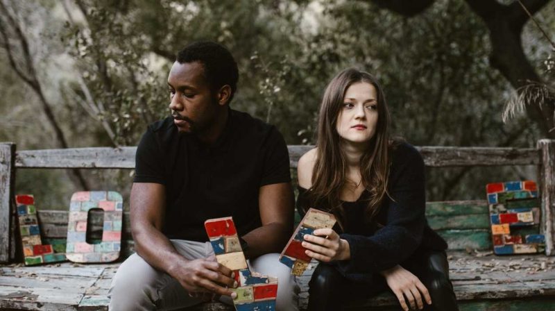 Betrayal In A Relationship: Types, Effects, And Ways To Cope