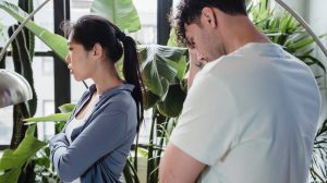 Why Do I Get Attached So Easily? 9 Possible Reasons and Ways to Stop