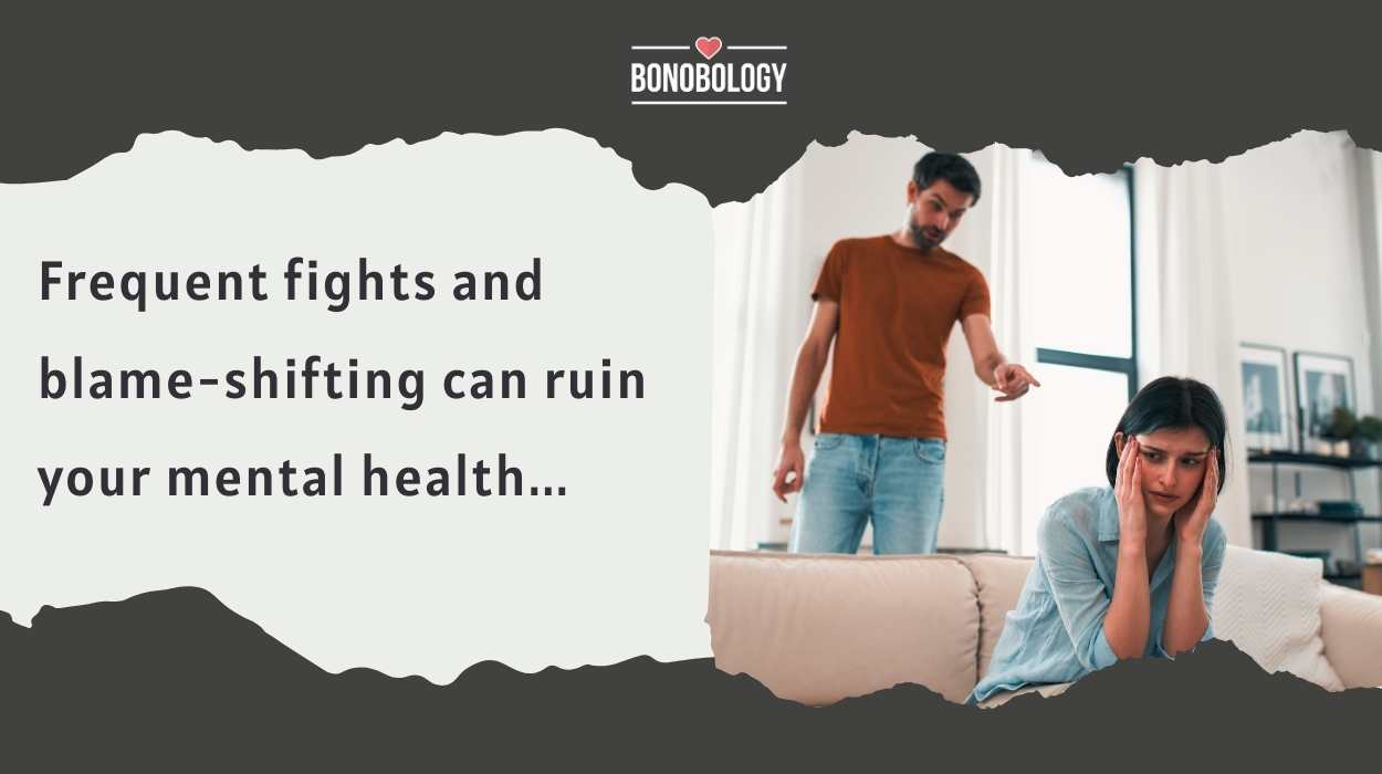 8 Signs You Have A Controlling And Manipulative Husband