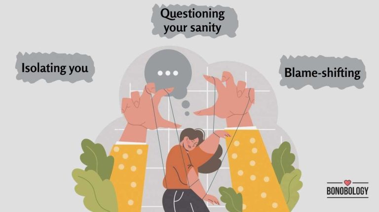 12 Signs Of A Control Freak - Can You Identify With Them?