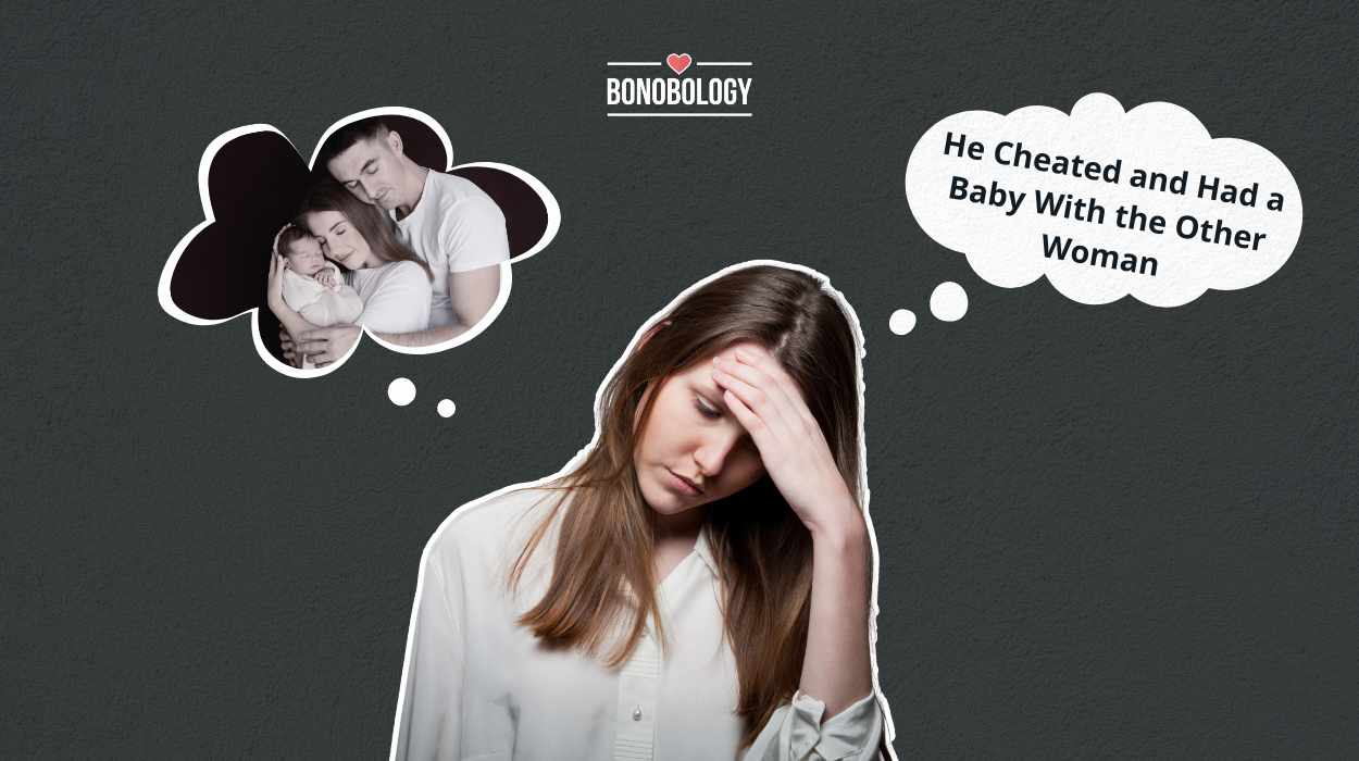 My husband is cheating on me with my best friend