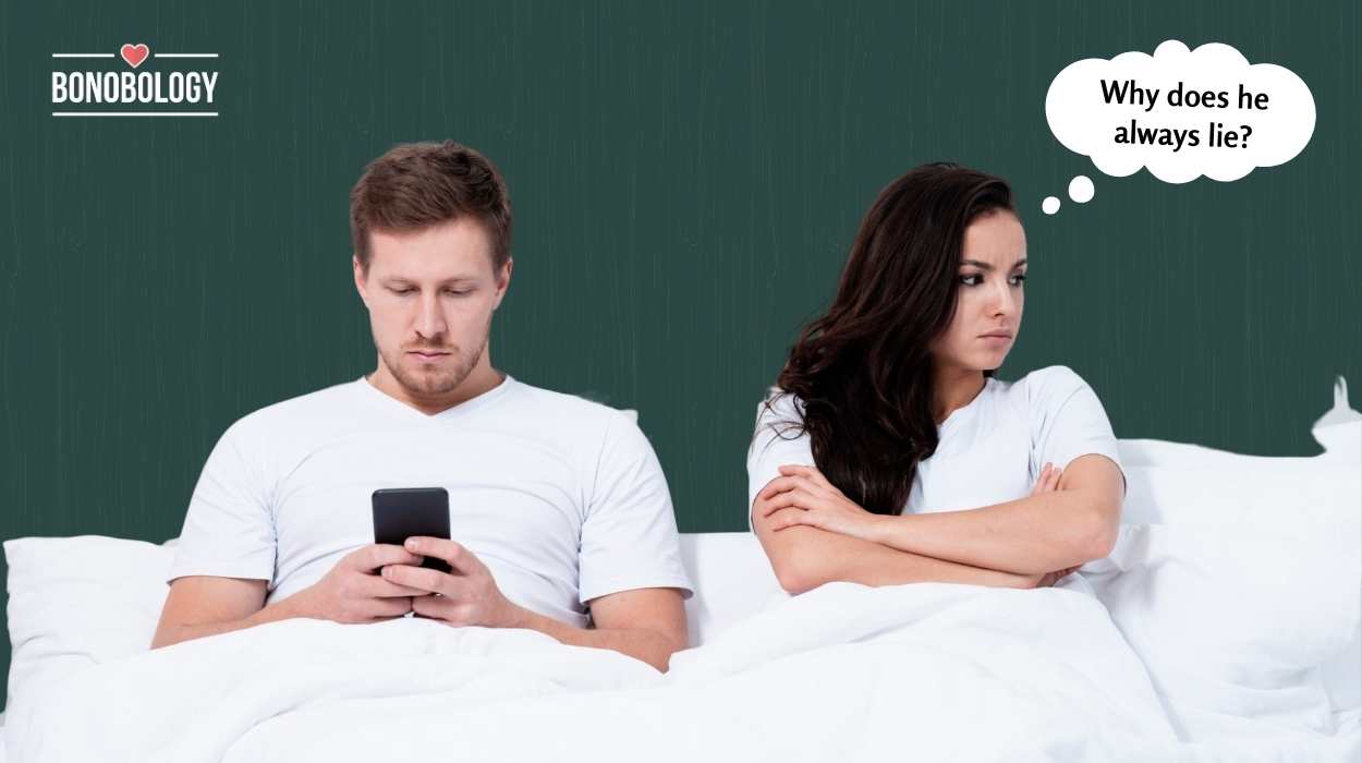 My husband is cheating on me with my best friend