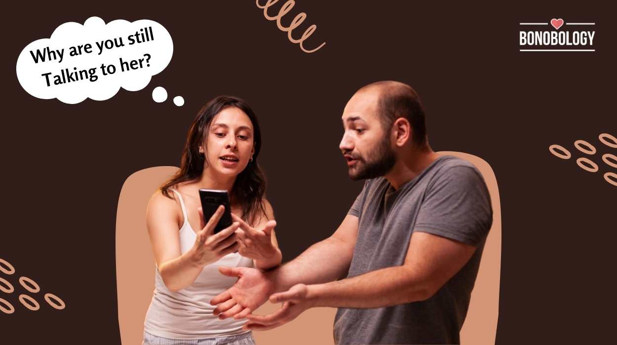 My husband is cheating on me with my best friend