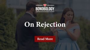 17 Tips On How To Reject Someone Nicely—With Examples