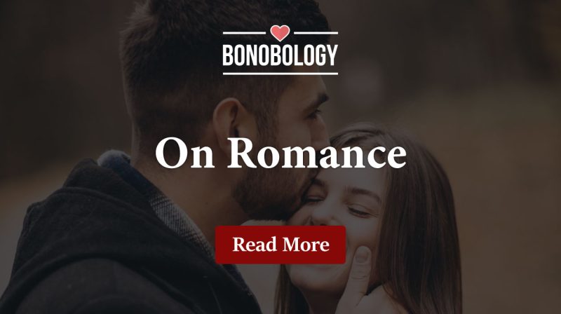 Autaski.com - Elevating Discourse Enabling Insight