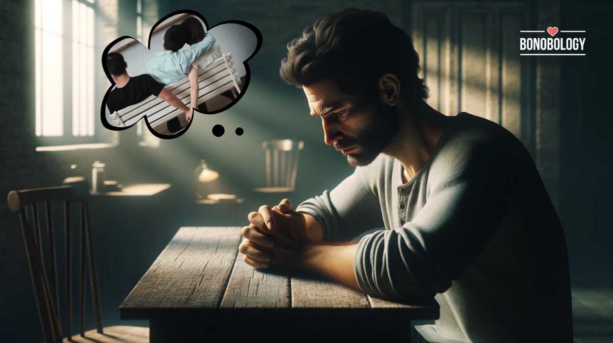 My husband is cheating on me with my best friend