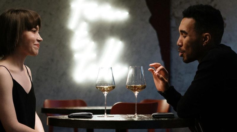 Dating Tips For Beginners — Make Sure You Follow These!