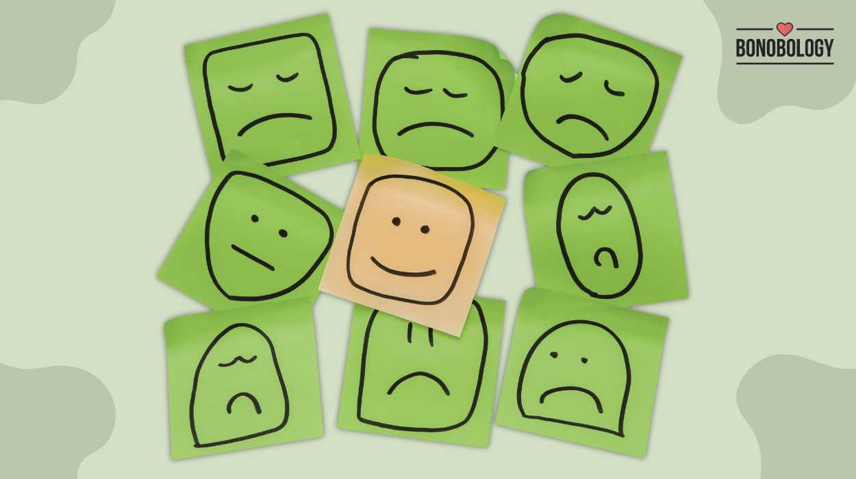 Am I emo? Quiz - motivationtrigger.com